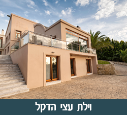 %d7%a2%d7%a6%d7%99-%d7%94%d7%93%d7%a7%d7%9c | טופטרוולס